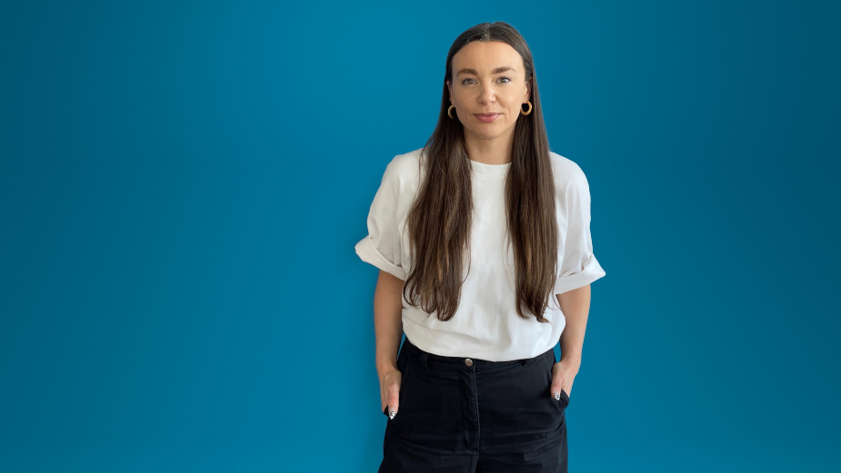 Meet Your Makers: Being the Keepers of the Schedule with Krystle Timm ...