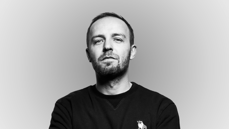 Kuba Kozłowski on Art to Advertising and the Most Valuable Trait You ...