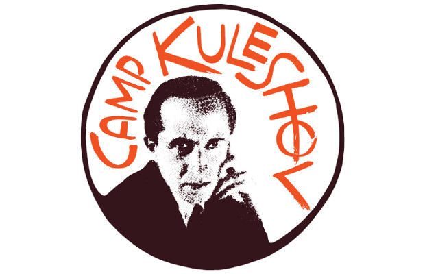 An Inside Look at AICP’s Camp Kuleshov Trailer Competition | LBBOnline