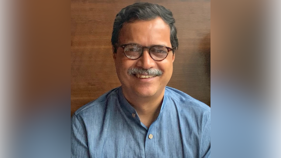 M&C Saatchi Indonesia Announces Kunal Sinha as Group Chief Strategy ...