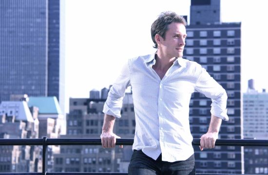 EP Kwesi Collisson Joins Mindsmack | LBBOnline