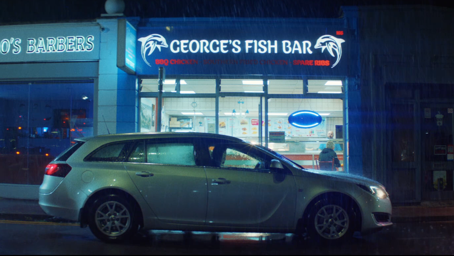 Kwik Fit Celebrates Everyday Car Owners of Britain for 50th Anniversary ...