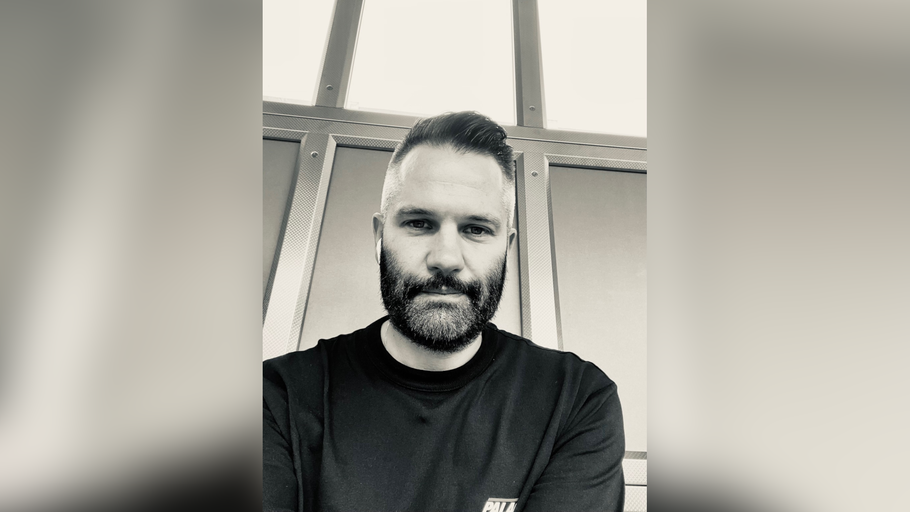 FCB London Names Kyle Harman-Turner as Creative Partner and Executive ...