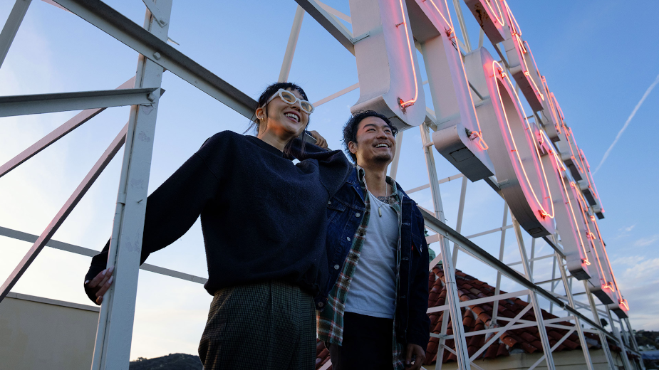 Los Angeles Revives Tourism Push with ‘Your Comeback Starts Here’ Spot ...