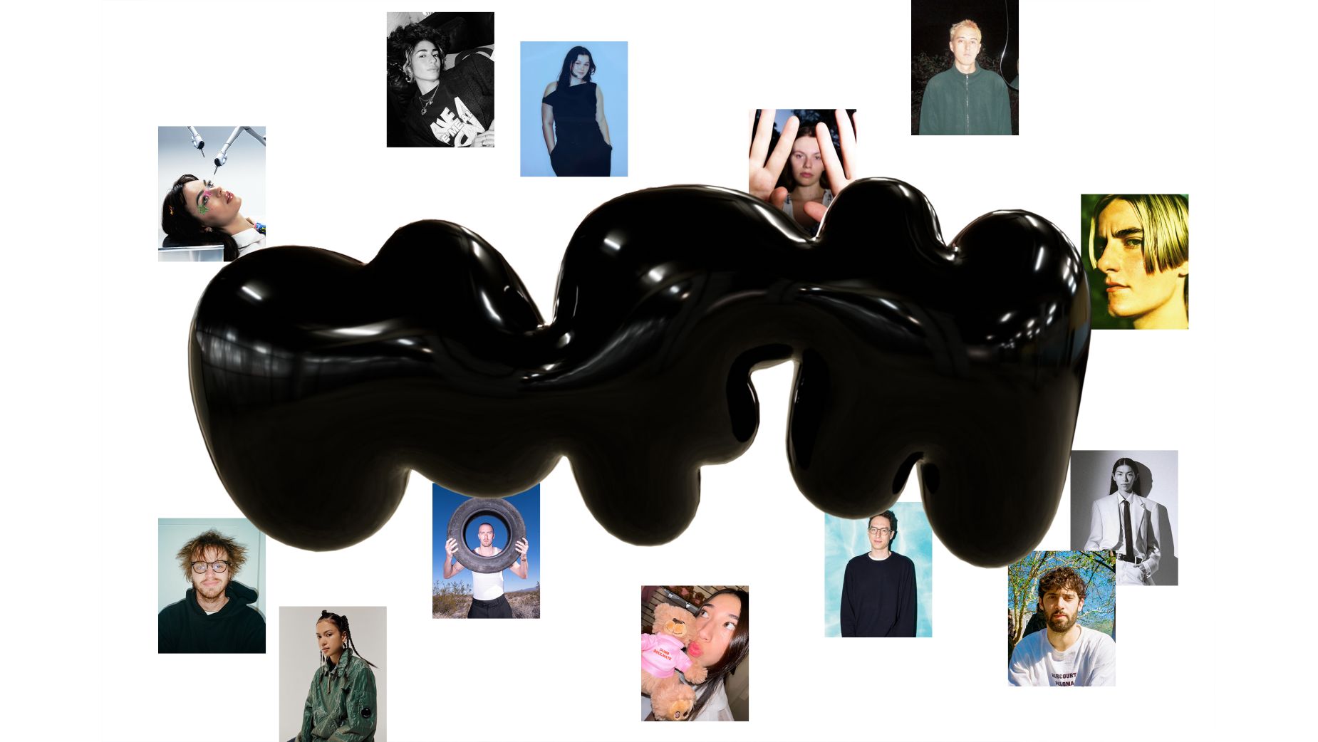 A Solution to a Broken System: Behind Stink Studios’ Launch of Not For ...