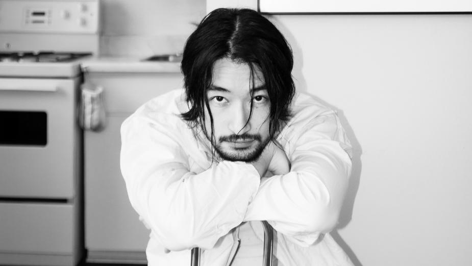 The Magic of Movement, Music and Picture: Alim Sabir Lays Himself Bare ...