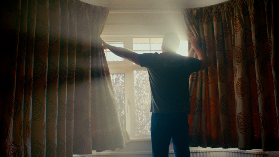 Boiler Company BOXT Tackles Energy Bill Worries with New Campaign ...