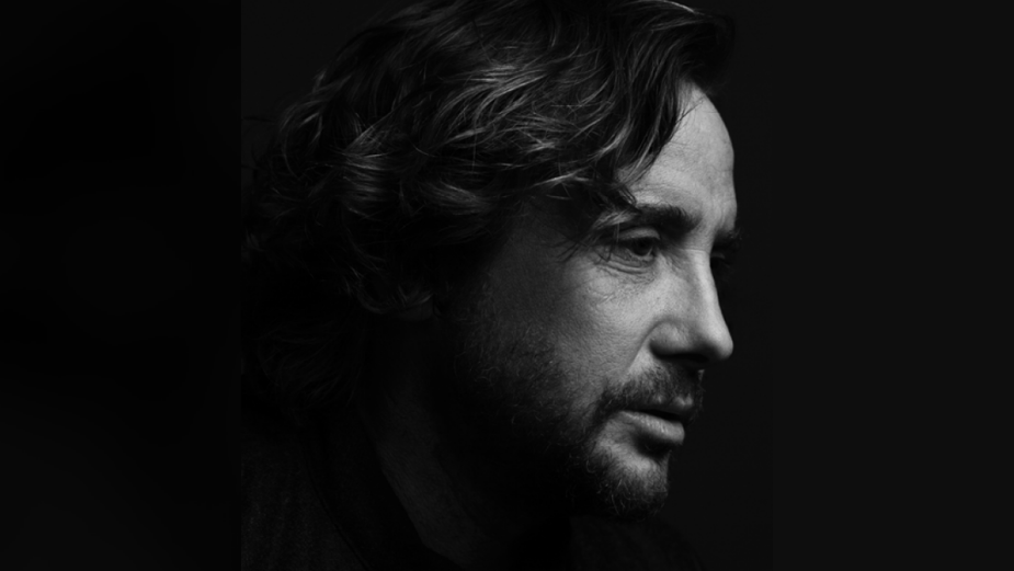 Music Video Icon Samuel Bayer Brings Teen Spirit to Great Guns | LBBOnline