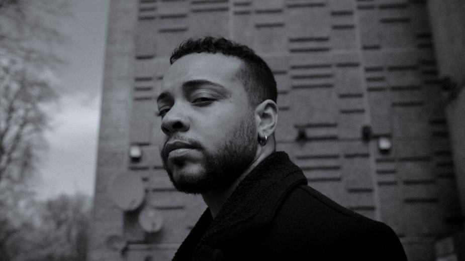 Intimate New Campaign from Freda Showcases the Importance of Period ...