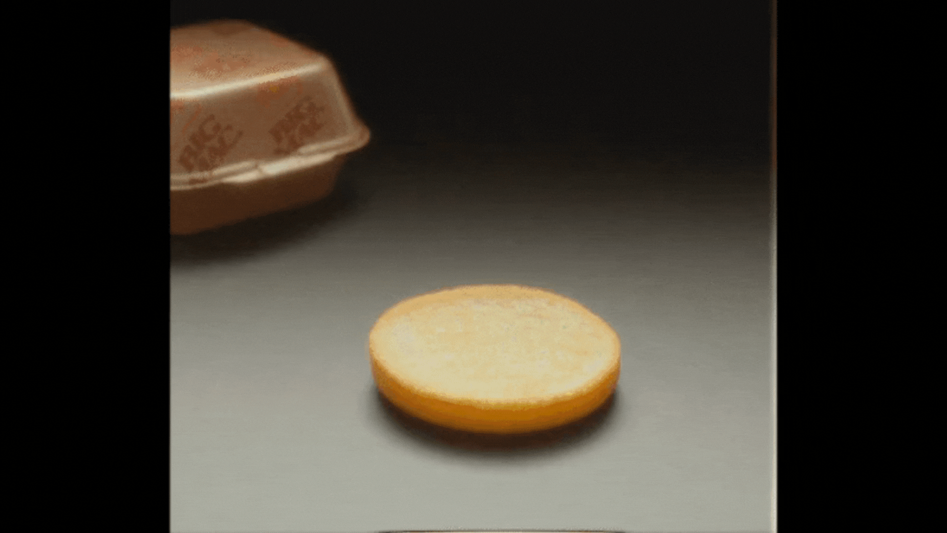 The Original Mouthful Is Back: Macca’s and DDB Bring Back the Classic Big Mac Chant in Major ...