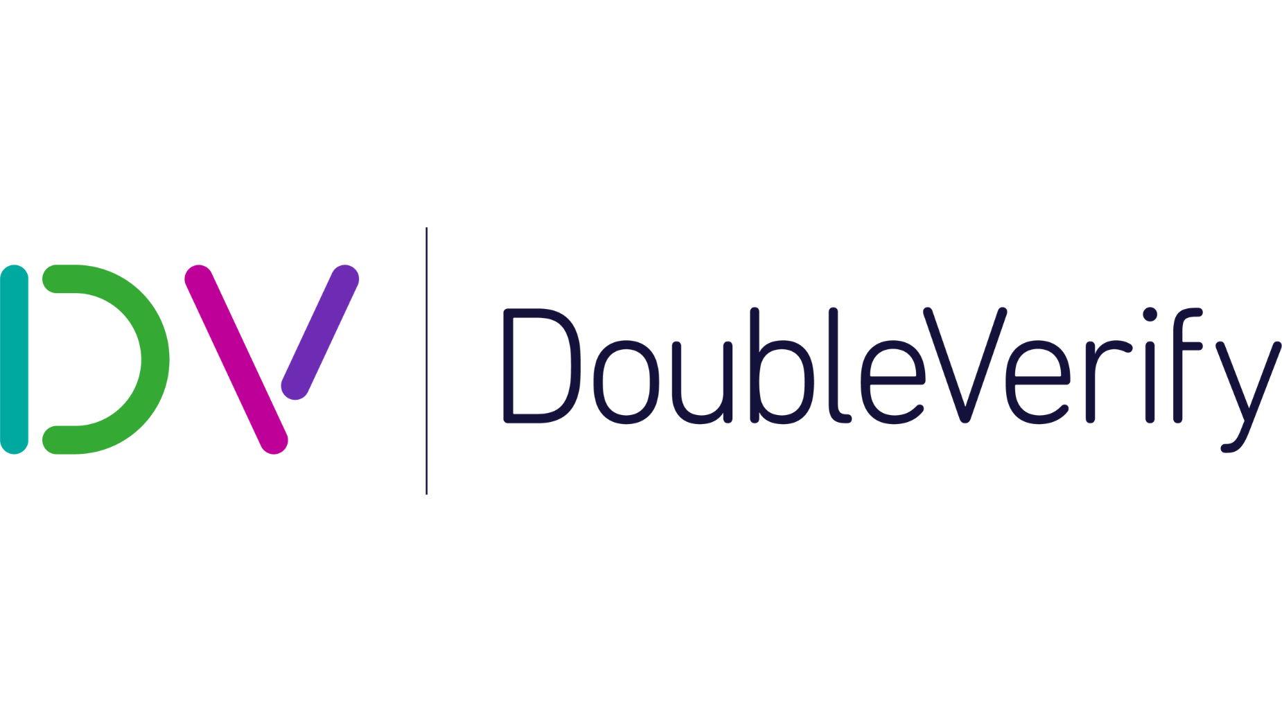 DoubleVerify Launches First-of-its-Kind Global Attention Benchmark ...