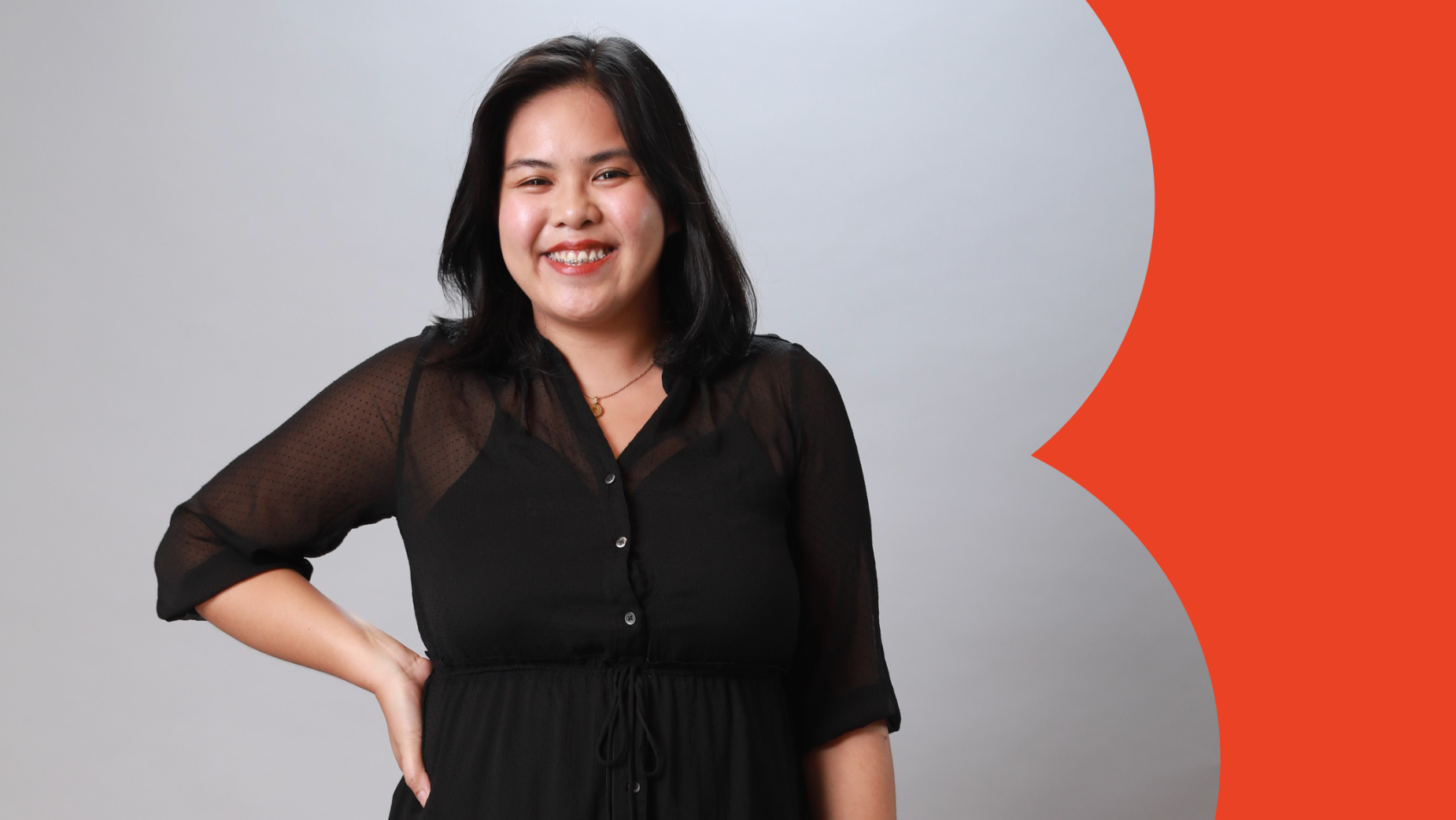 BBDO Guerrero Appoints Mica Dela Rosa as Creative Director | LBBOnline