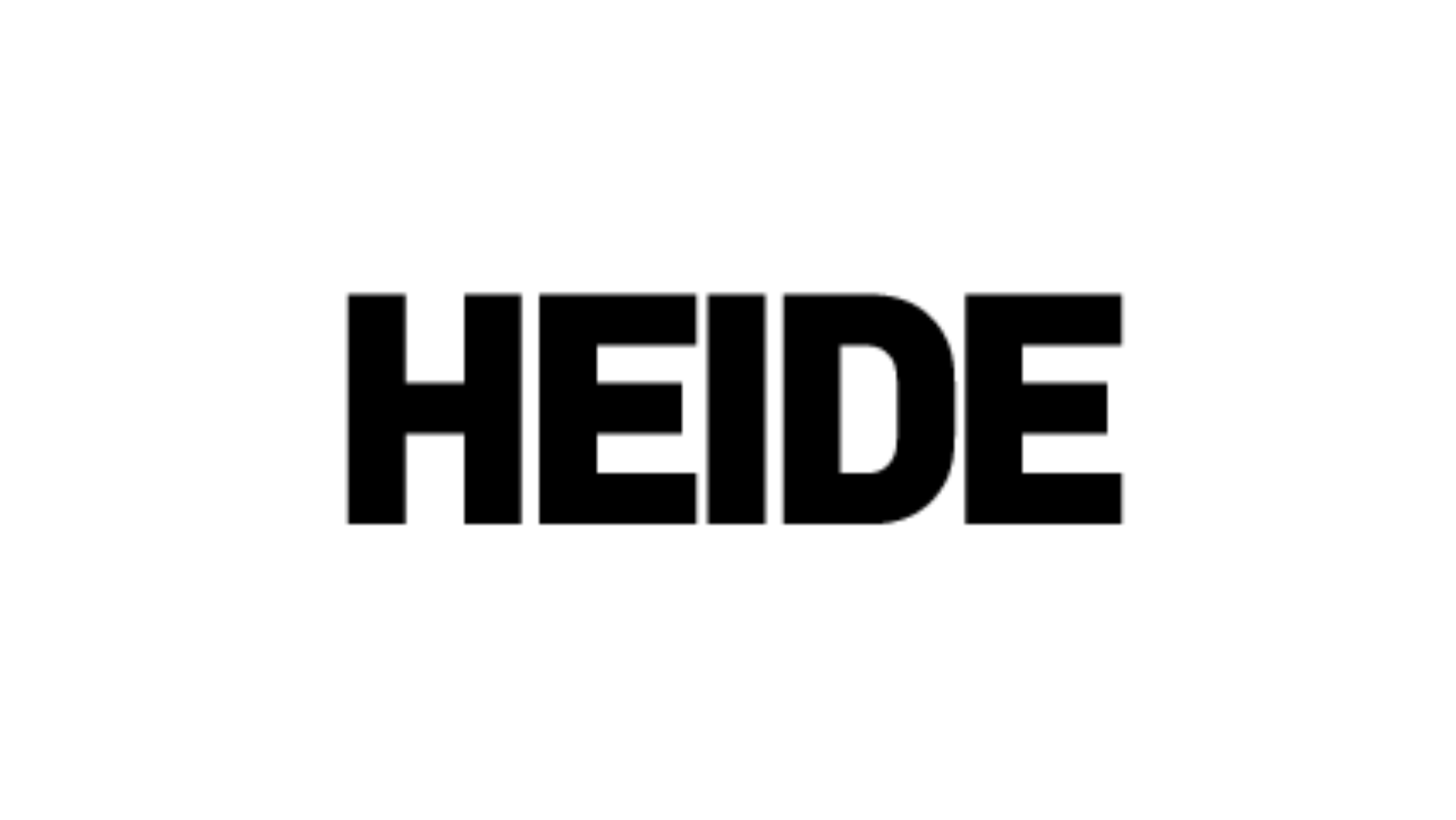 Heide Museum of Modern Art Partners with CHEP Network | LBBOnline