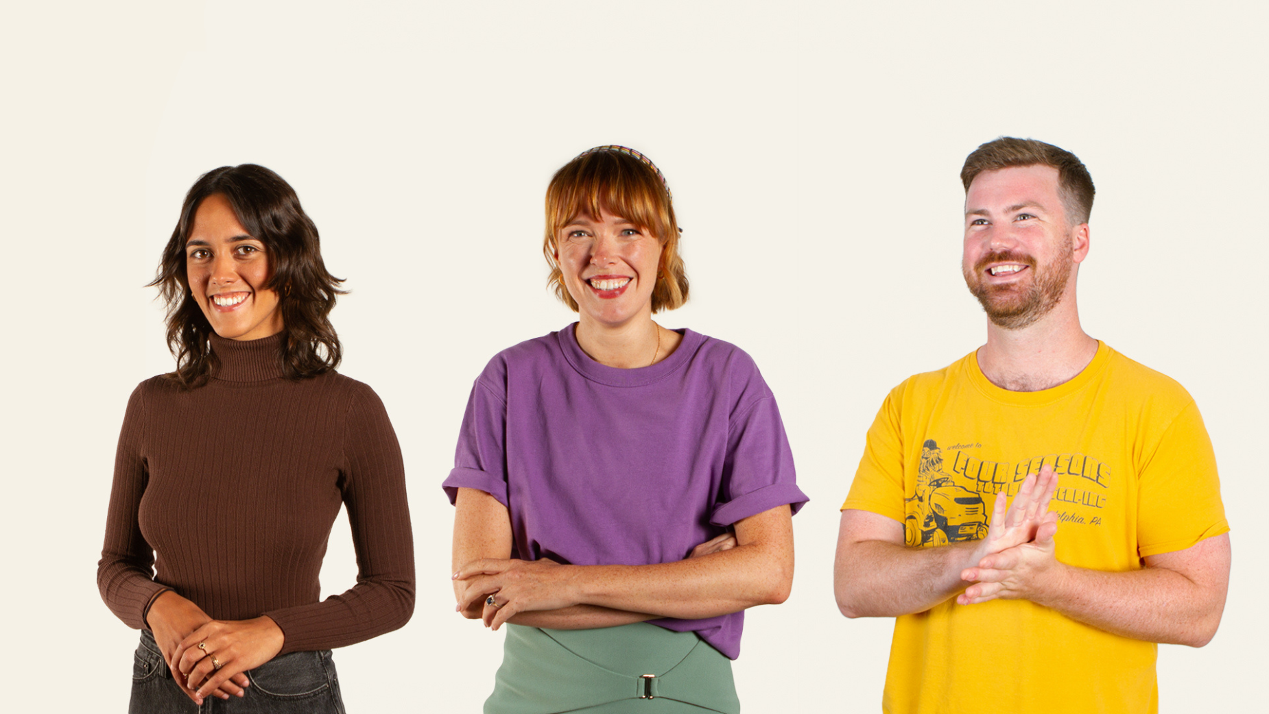 Interbrand Strengthens its Capabilities Across all Three of its ...