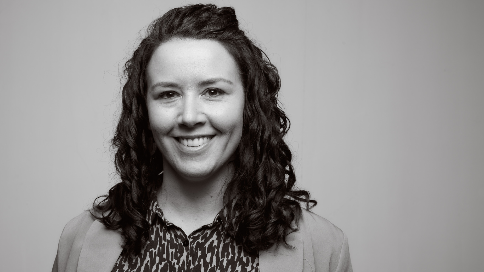 Meet Your Makers: Hannah Byrnand, Producer of Kids TV and Government ...