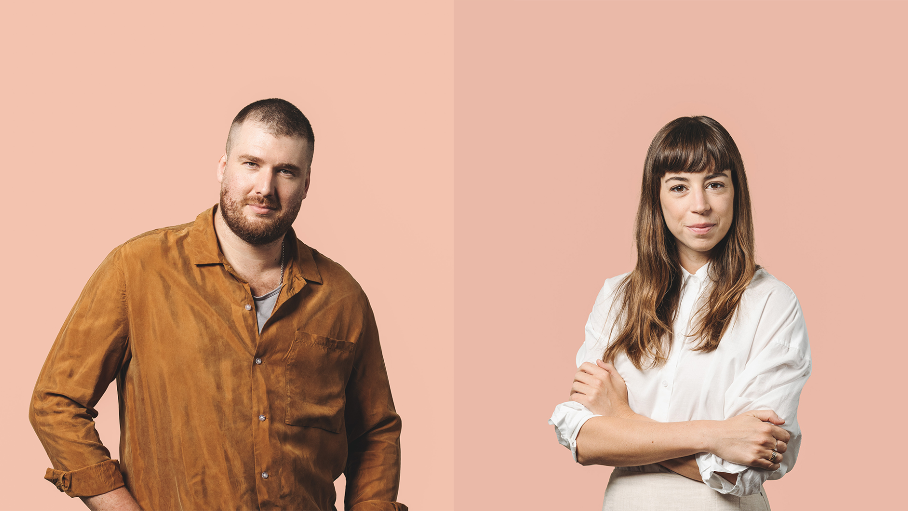 How Entropico are Merging Brands with Entertainment | LBBOnline