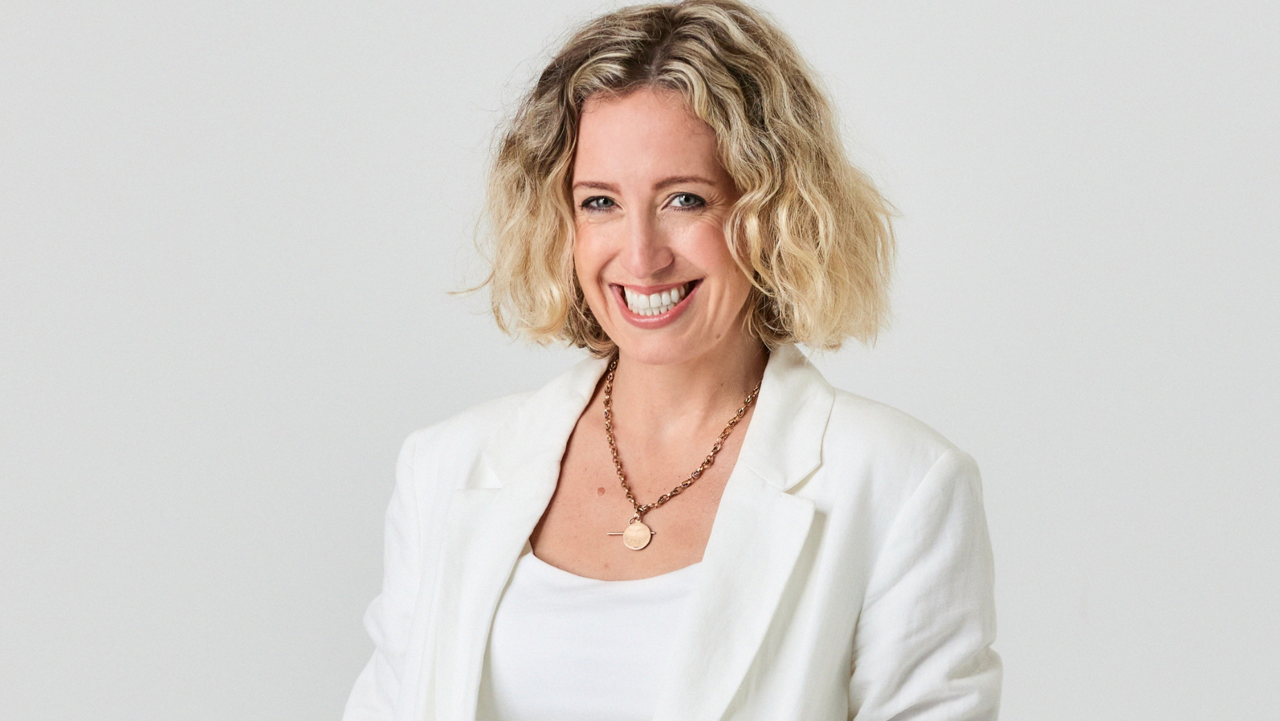 ABEL ANZ Welcomes Rachael Fraser as Strategic Partner | LBBOnline