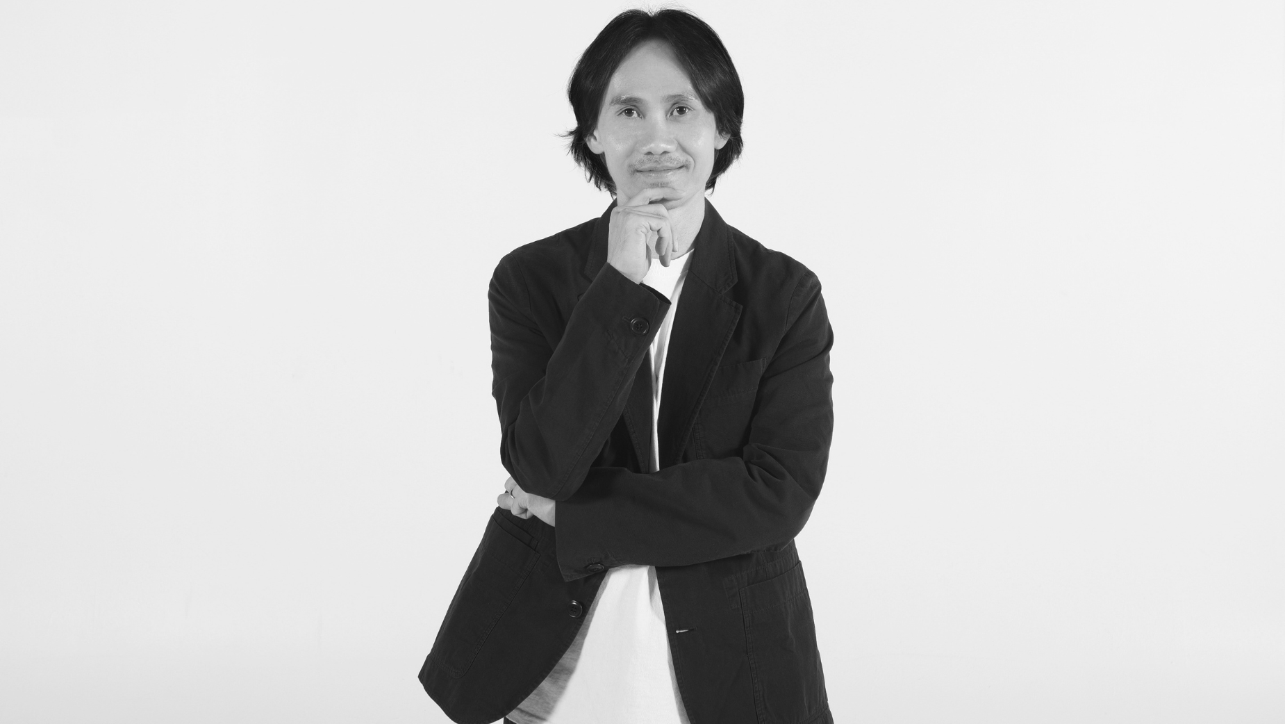 Leo Burnett Thailand Appoints Prasert Vijitpawan as Chief Creative Officer | LBBOnline