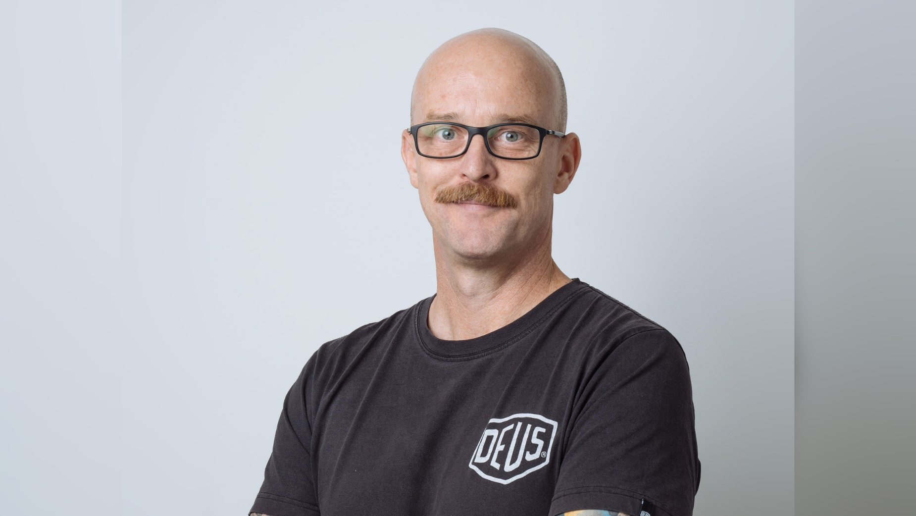 Catching the Generative AI Wave | LBBOnline