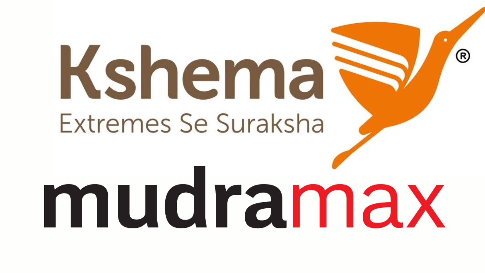 Kshema General Insurance Appoints Mudramax as Media Partner | LBBOnline
