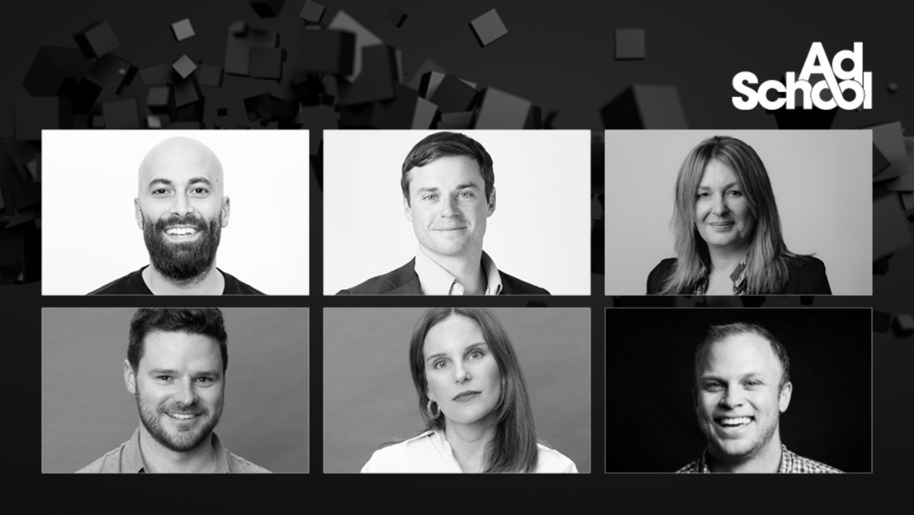 AdSchool 2024: Raising the Bar in Professional Excellence | LBBOnline