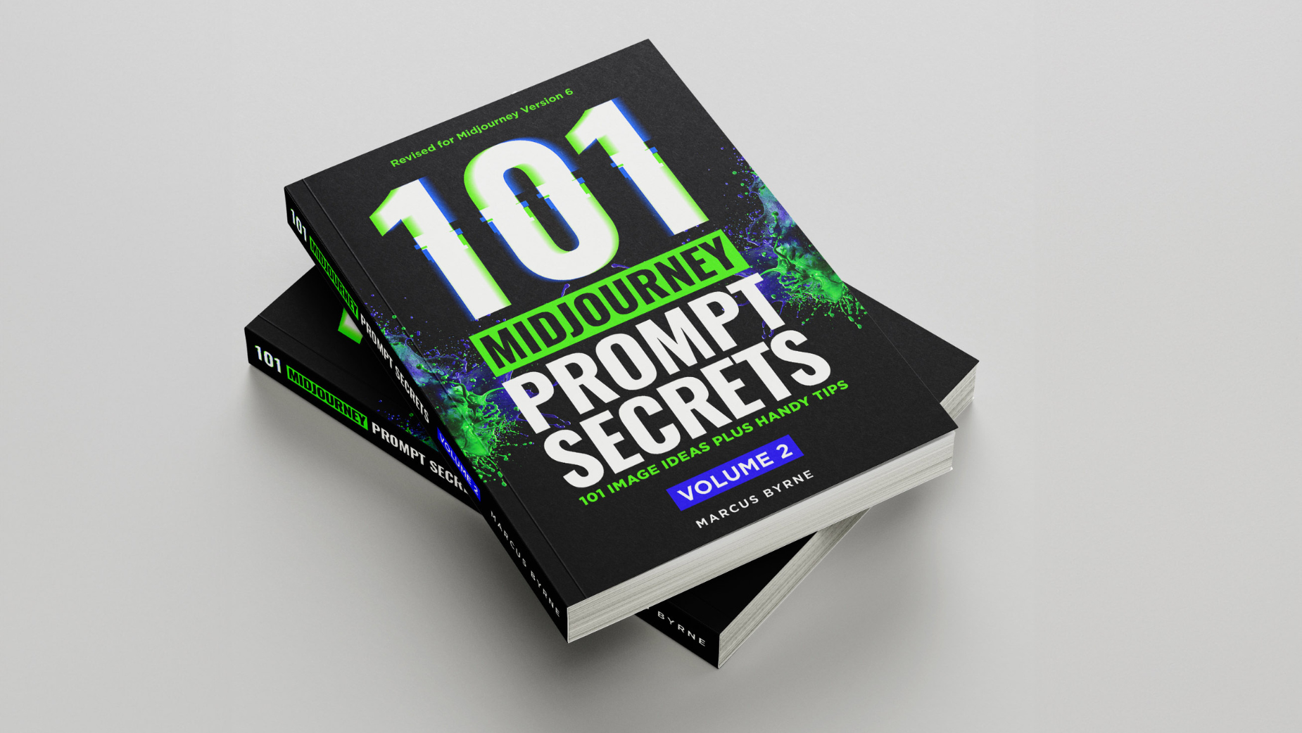 Leading Designer Reveals Prompt Secrets to Midjourney Magic | LBBOnline