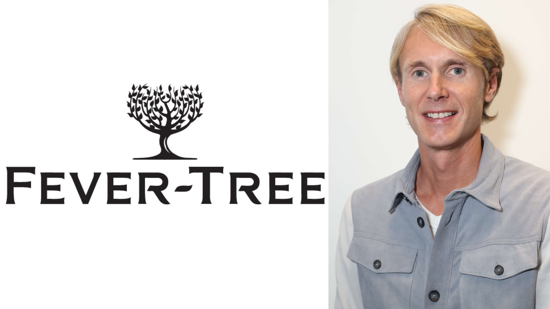 Fever-Tree Australia Appoints Bohemia as Media Agency of Choice | LBBOnline