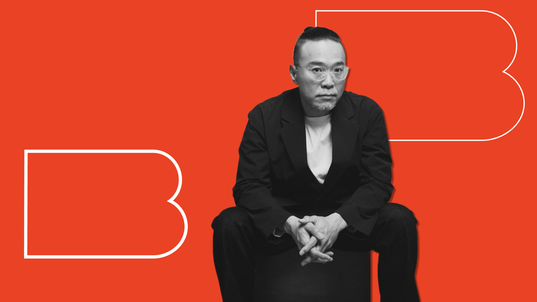 BBDO Greater China Welcomes Creative Powerhouse Travis Wu to the Helm ...