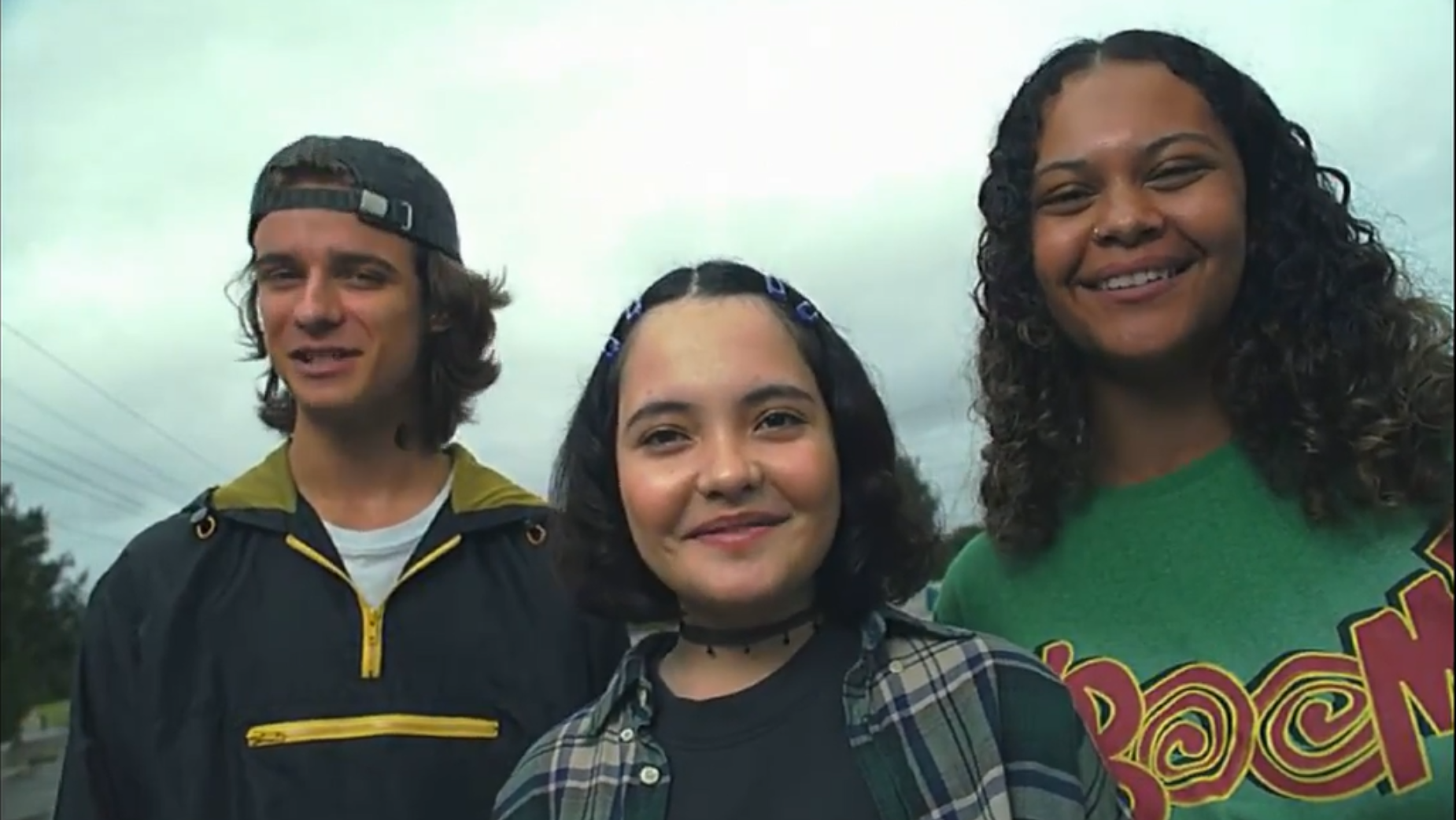 McDonald’s Extends 'The Original Mouthful' Campaign with a Modern Make ...