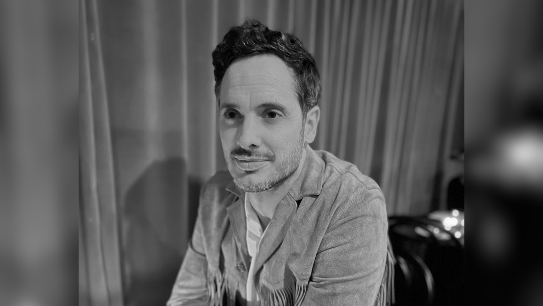 Freddy Mandy, née The Bobbsey Twins From Homicide, Goes His Own Way ...