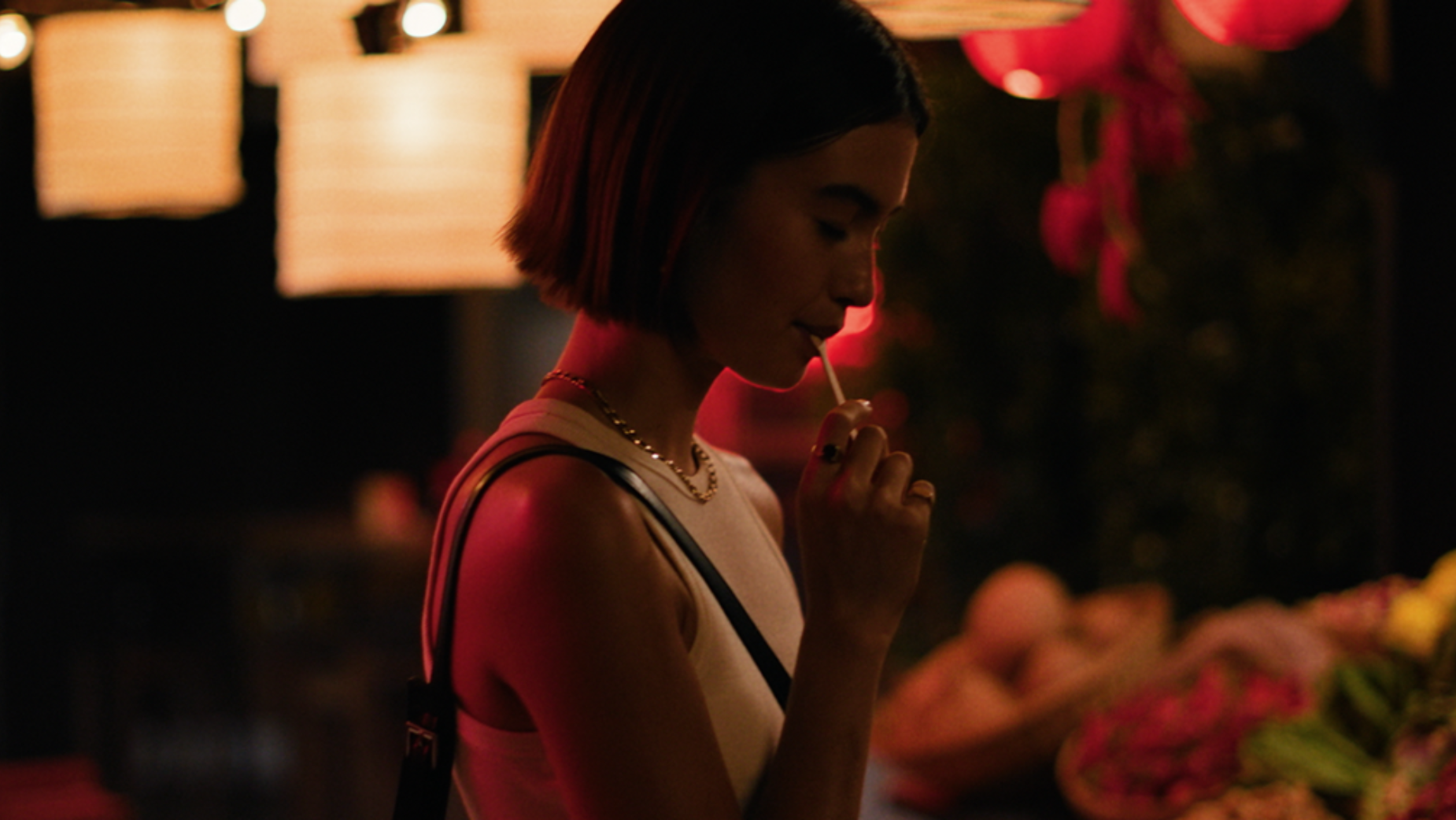 Connoisseur Launches New Major Brand Campaign with SICKDOGWOLFMAN | LBBOnline