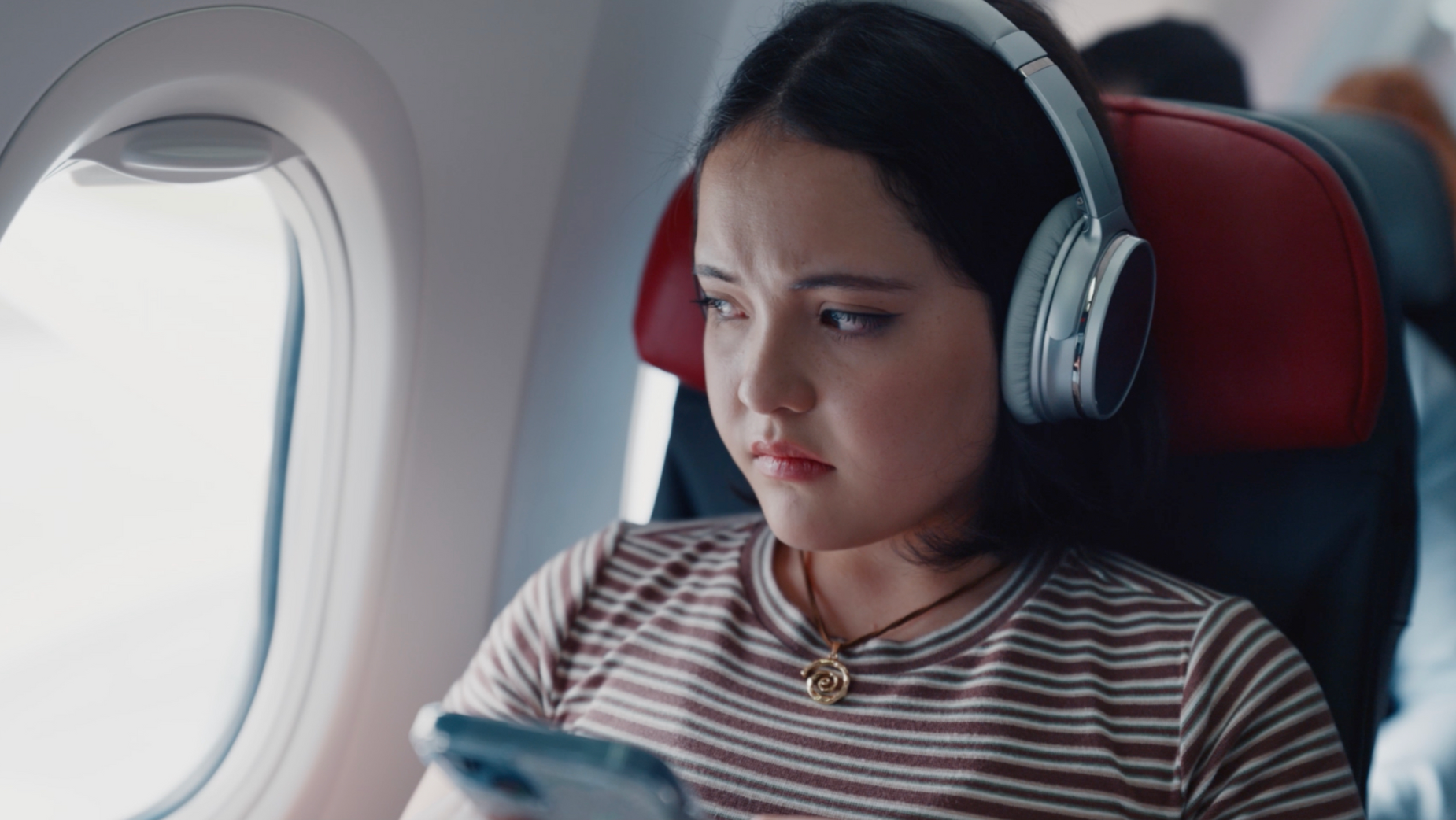 Virgin Australia and Special Launch New Chapter of 'Bring on Wonderful ...