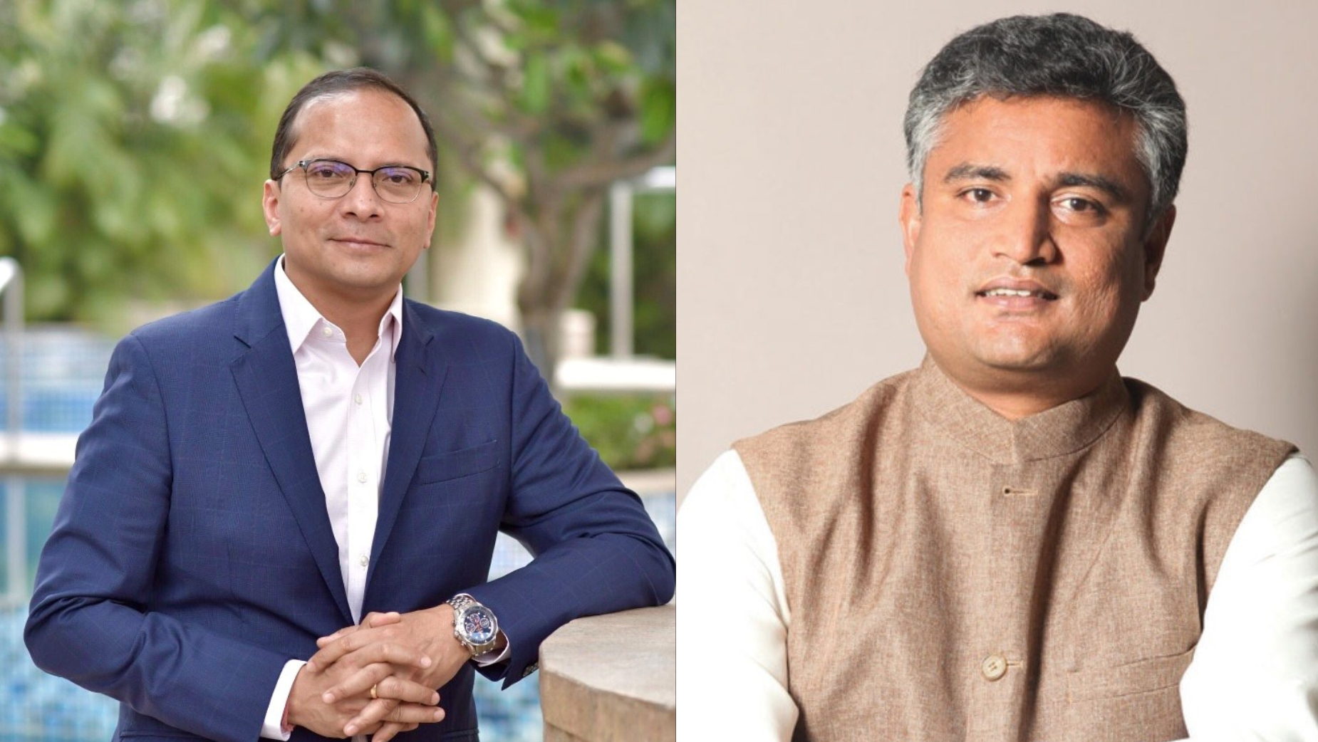 Goafest 2024 and ABBY Awards, Powered by One Show 2024, on for May 29th ...