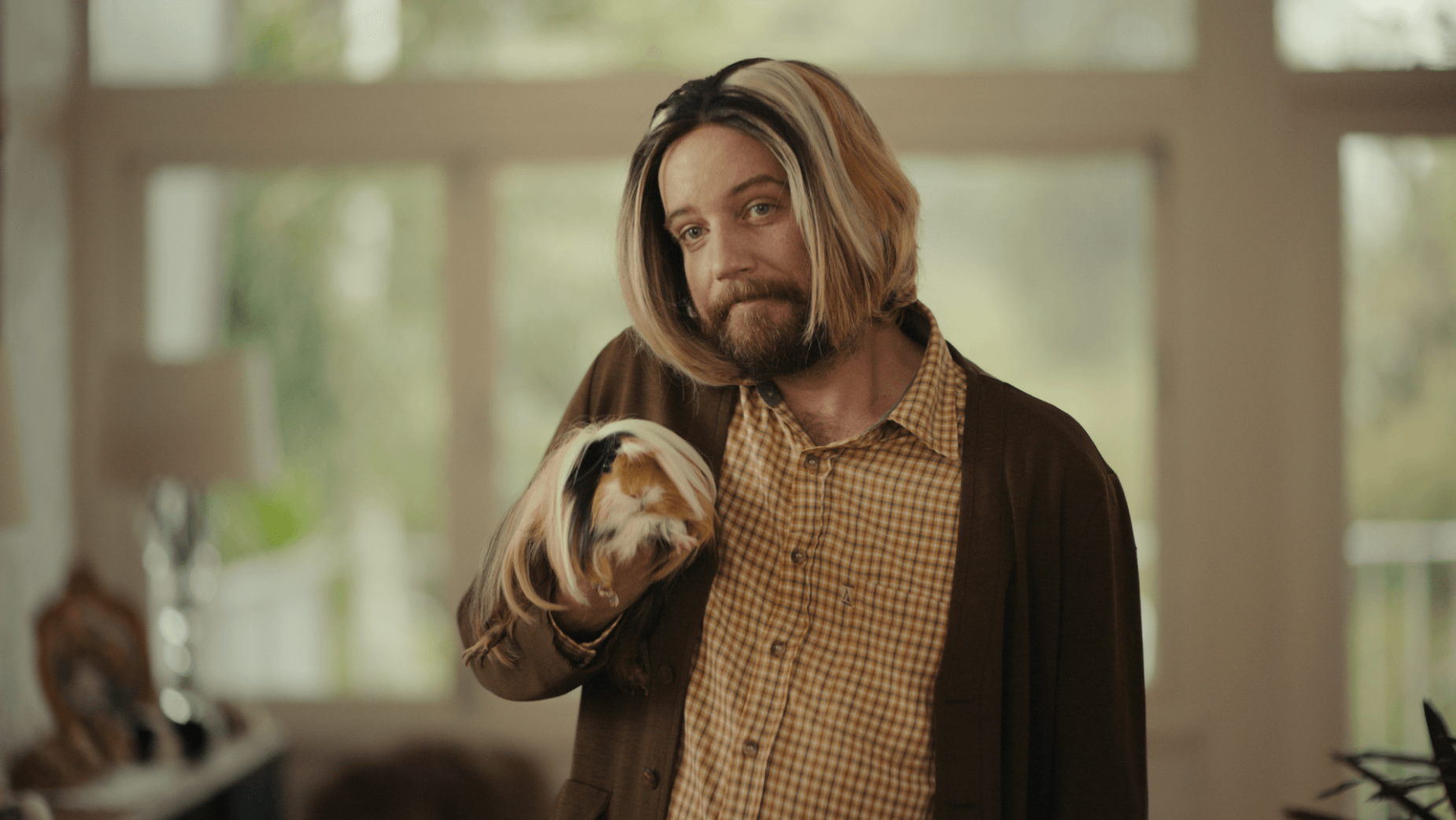 iSelect Launches New Brand Campaign ‘Save More’ with Howatson+Company ...