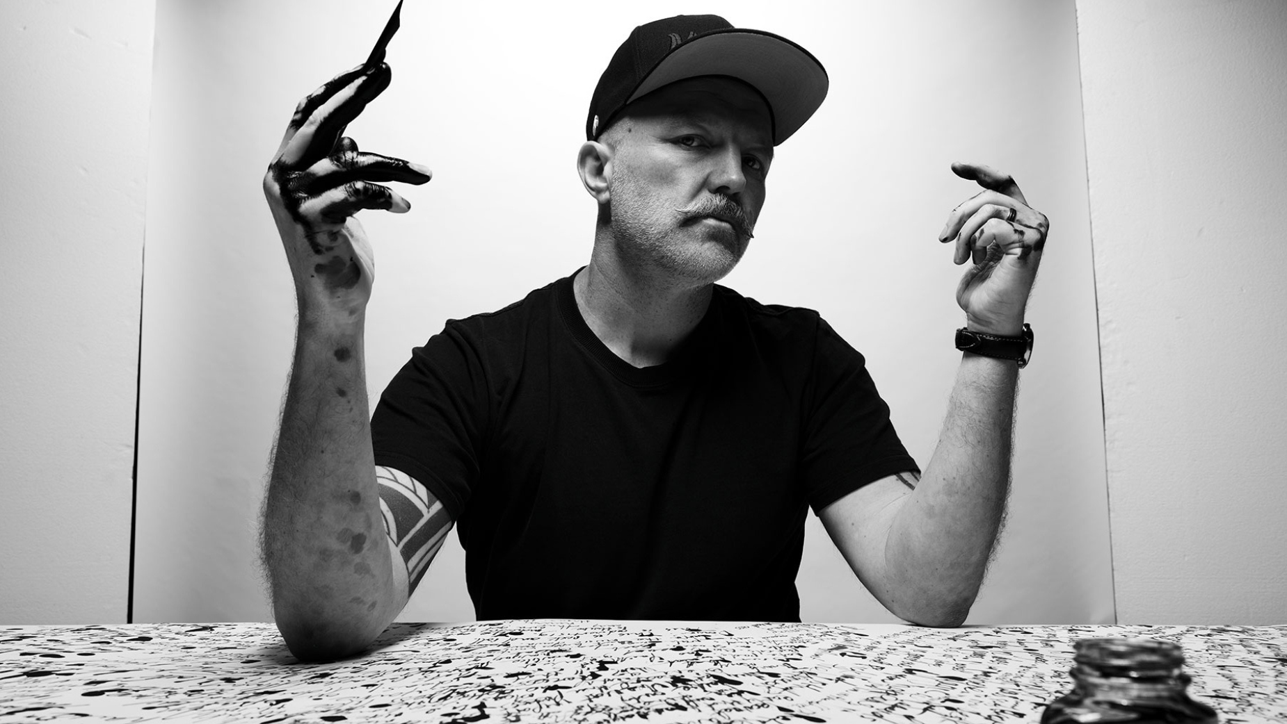 Jake Barrow Takes on CCO Role of VML, Czech Republic, After 13 Years in ...