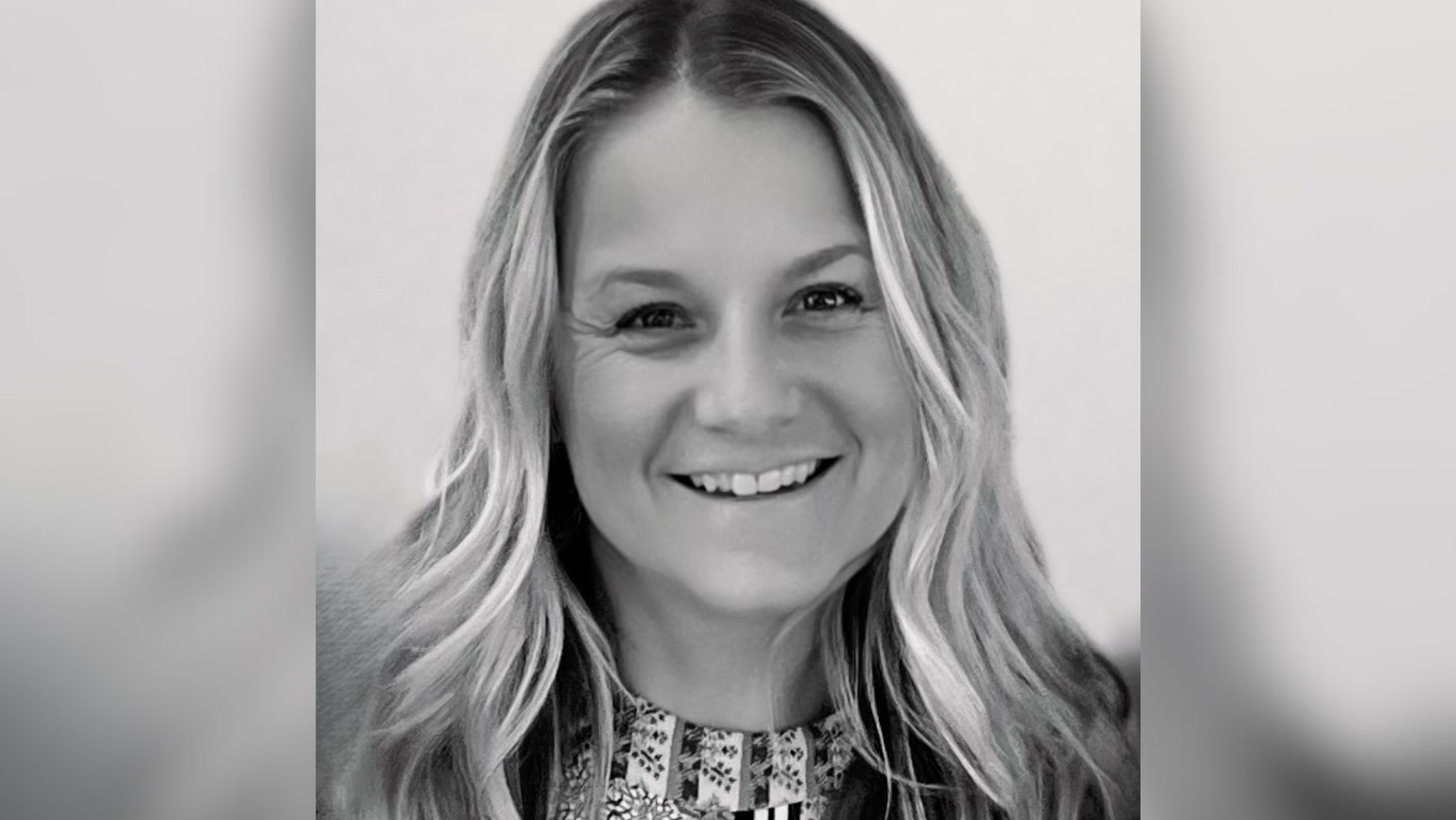Bastion Appoints New Partnerships Marketing Director | LBBOnline