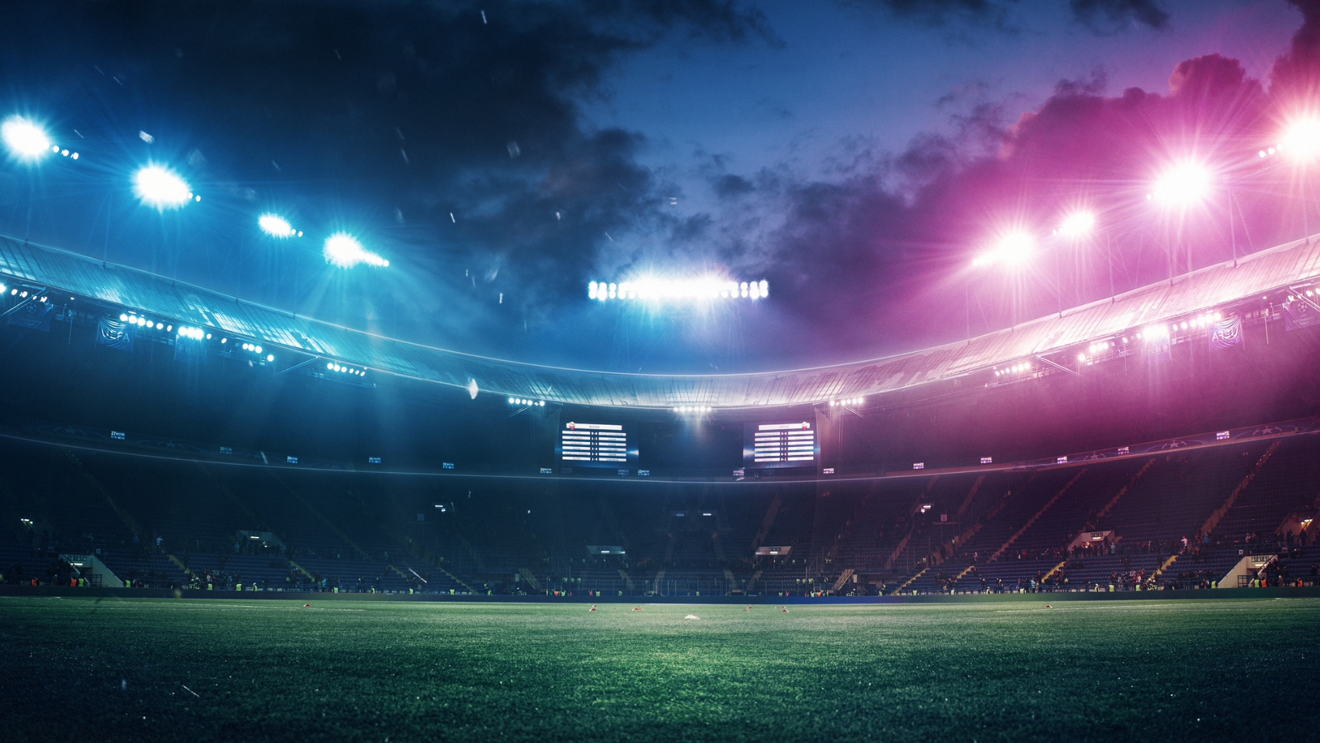 Bastion Finds The Name on the Front of the Jersey Matters More than the ...