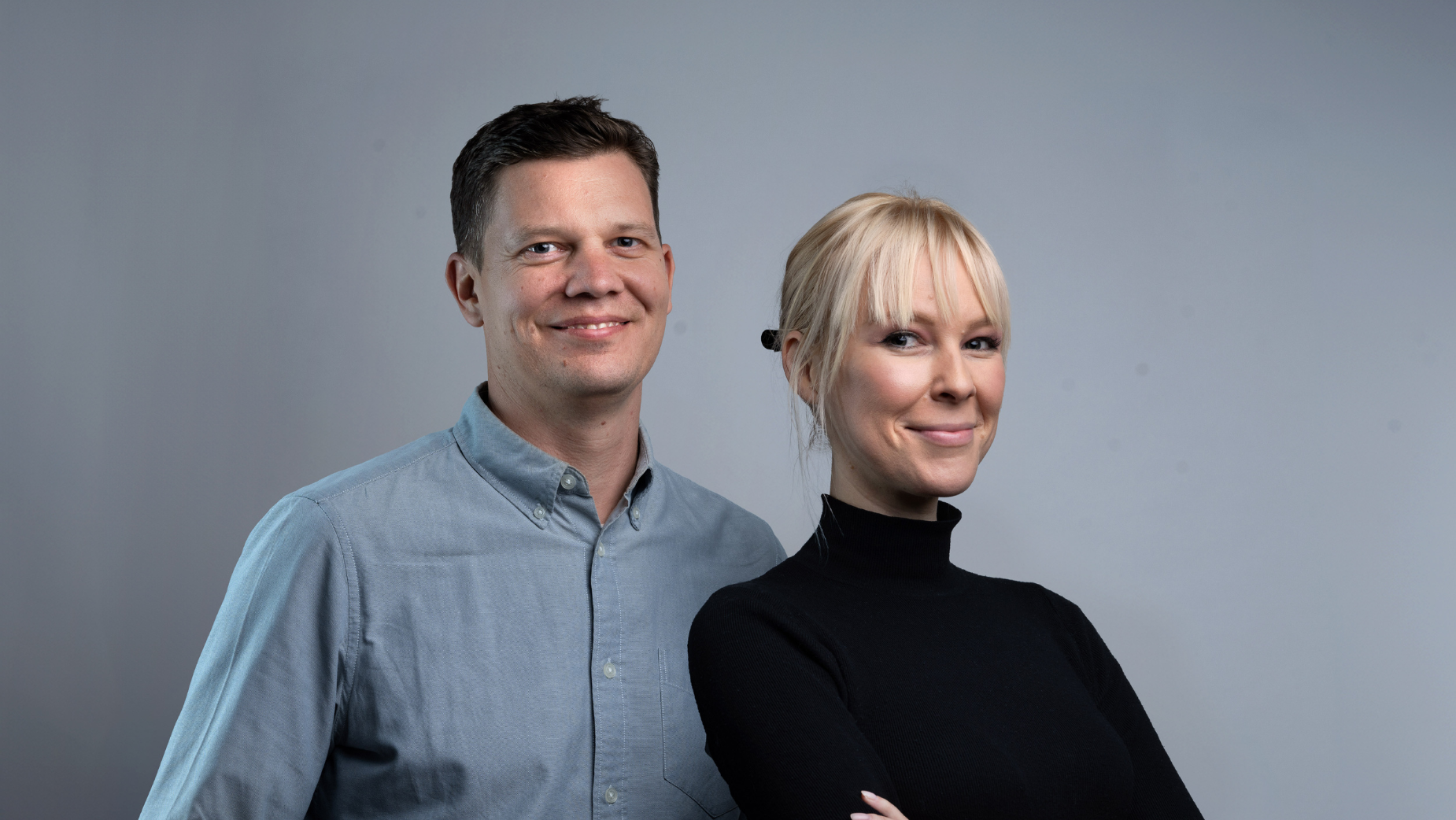 The Monkeys Announces Senior Strategy Changes: Milla McPhee to CSO, Ben de Castella to Head of ...
