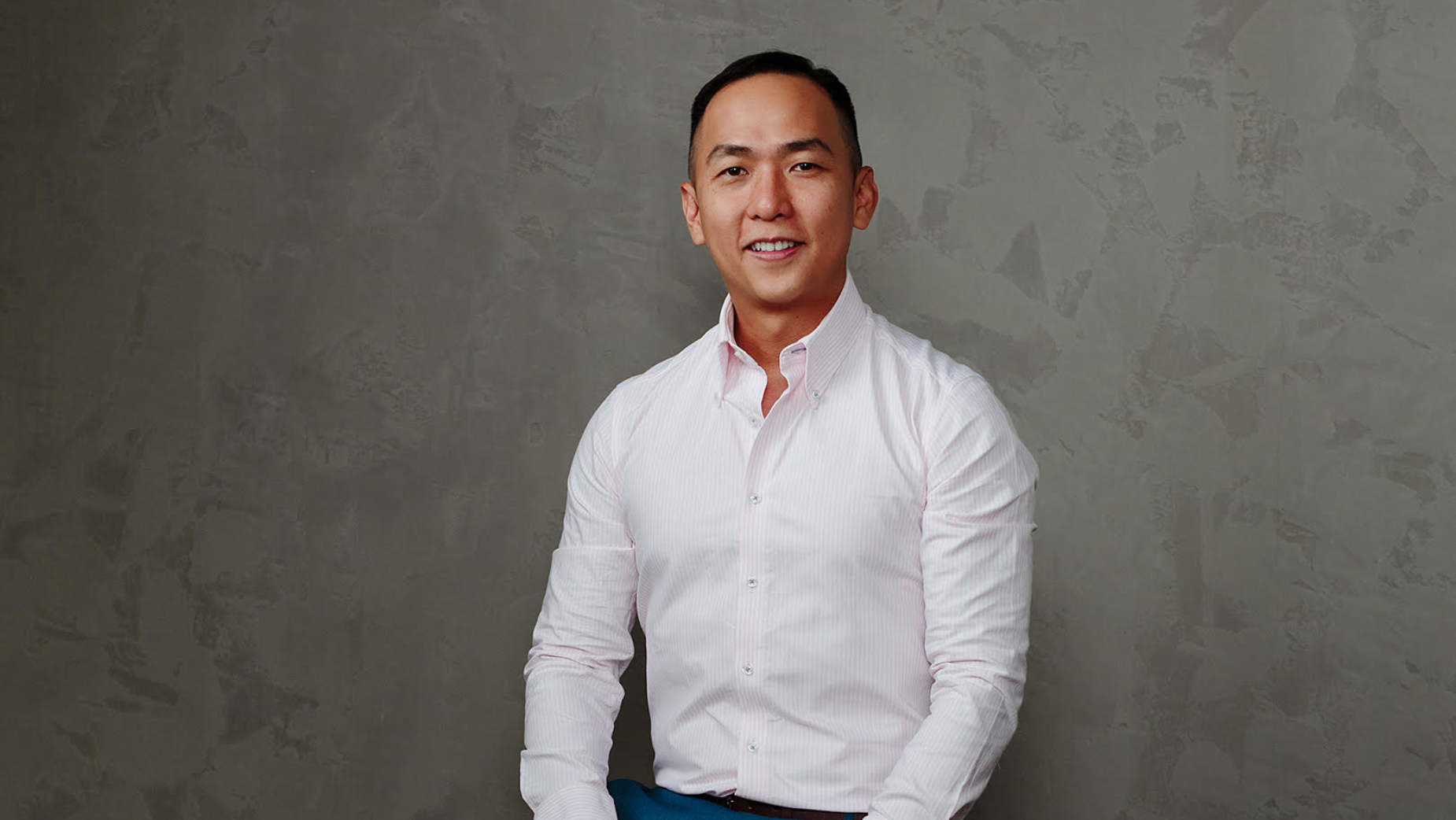 VaynerMedia Welcomes Jon Kee As Head of Client Partnership in Asia ...