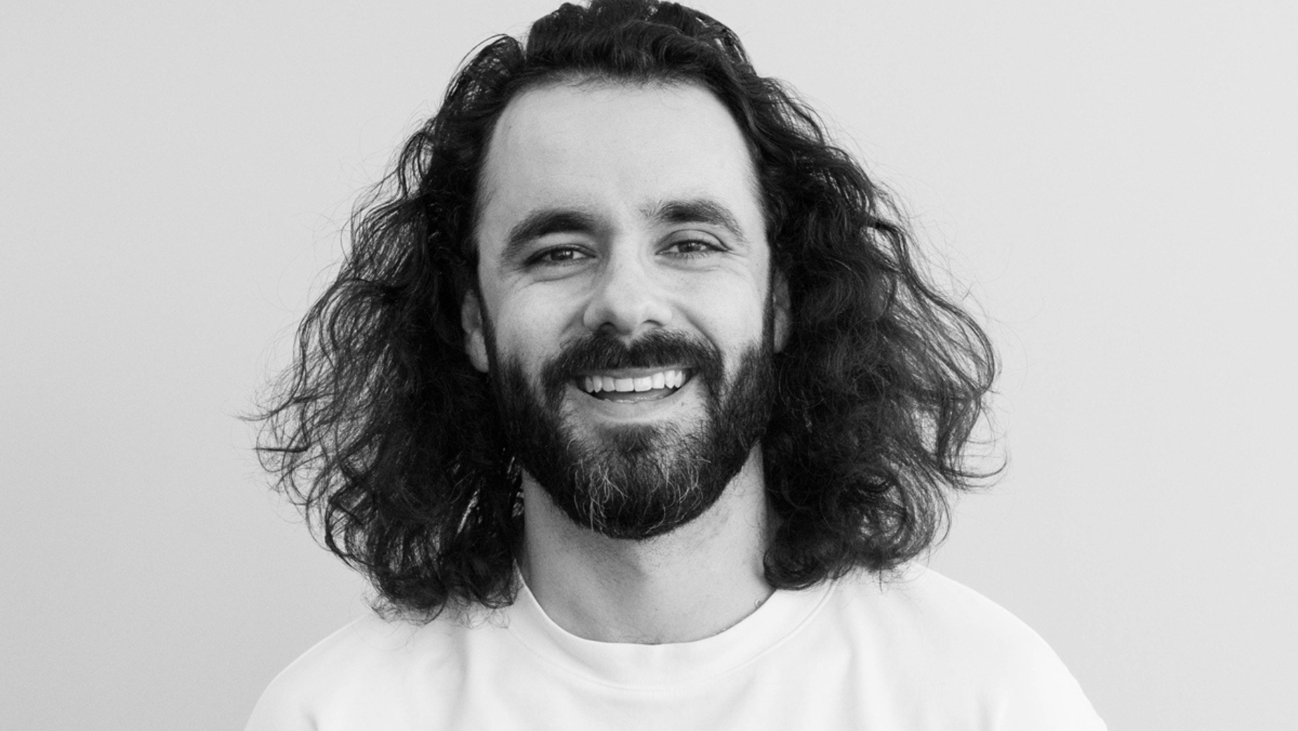 The Work That Made Me: Addison Gazal | LBBOnline