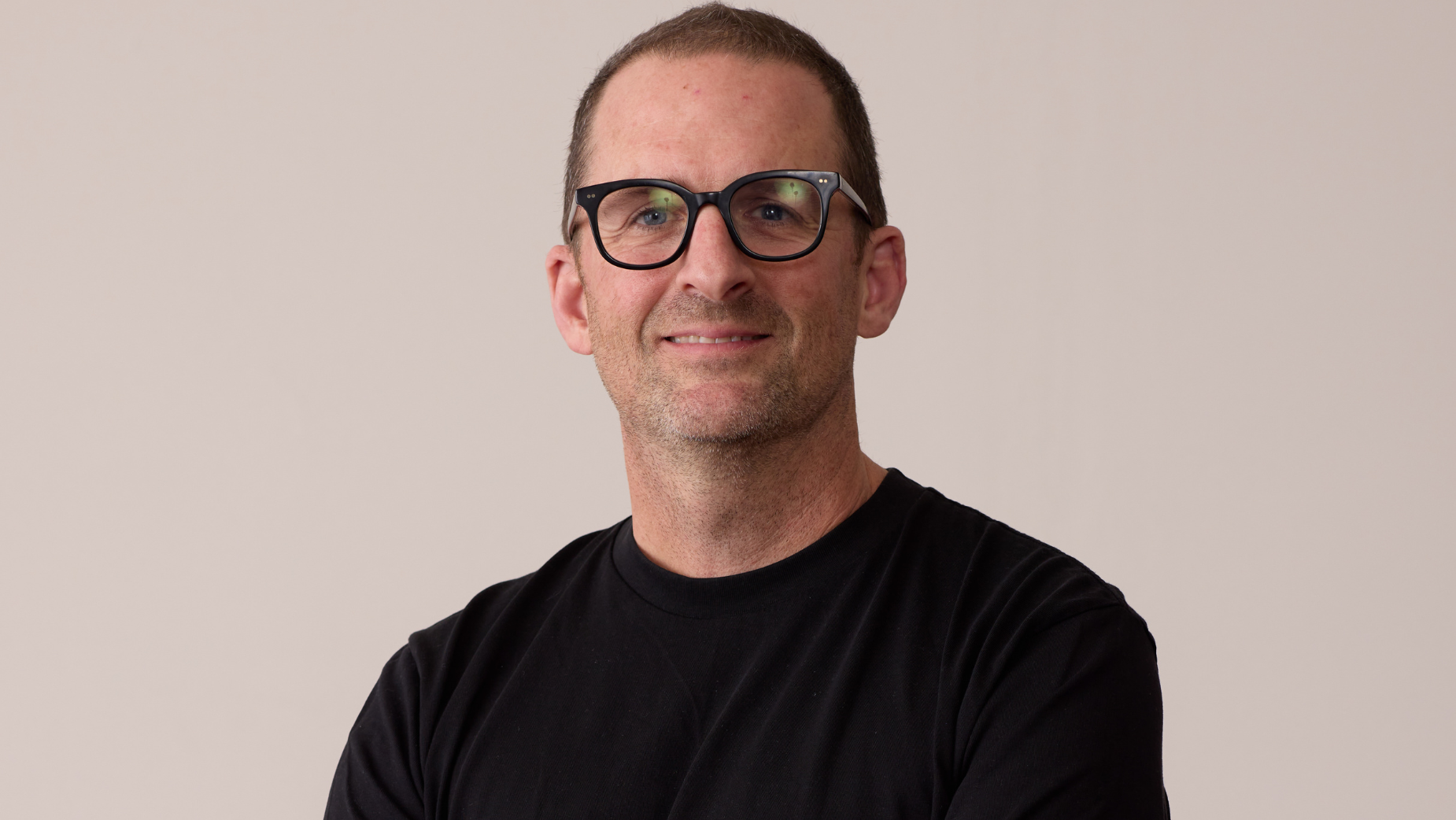 Bossing It: Lessons in Creative Leadership with Bill Doig | LBBOnline