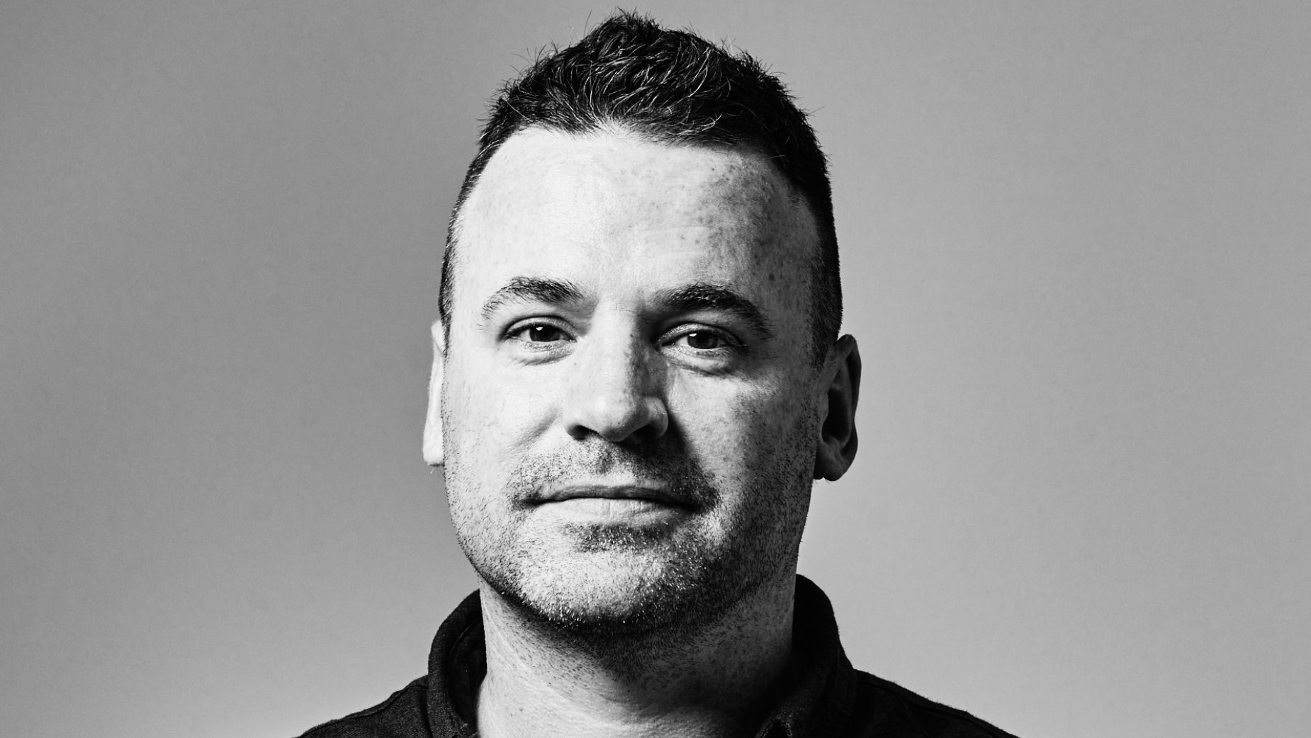 iProspect taps Patrick Doble for Melbourne Senior Client Partner Role ...