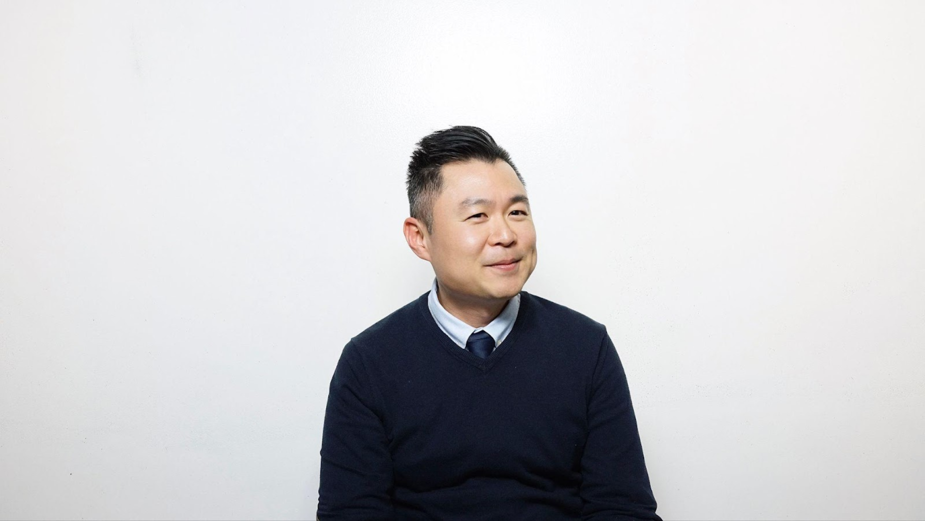 Media.Monks China Appoints Ron Lee as Vice President of Growth for ...
