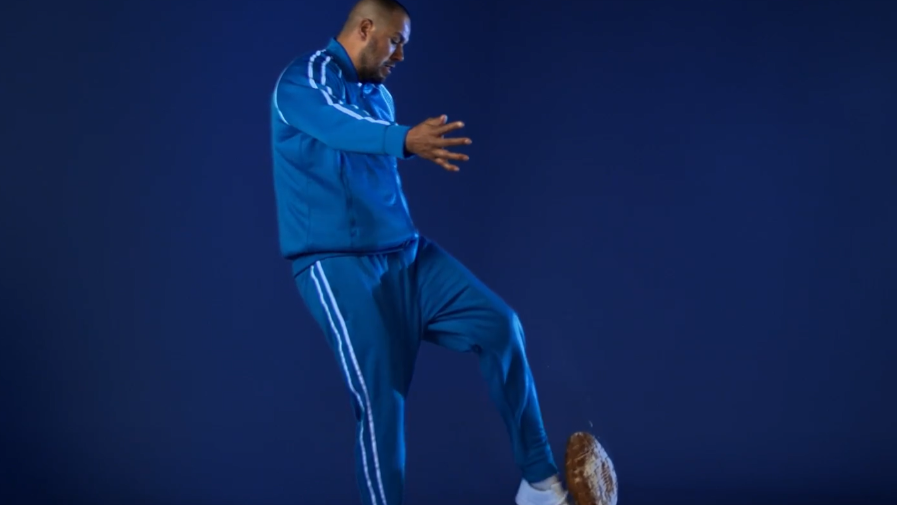 Hahn Unveils Hahn Ultra Zero Carb Beer with ‘Kicks Carbs Not Beer ...