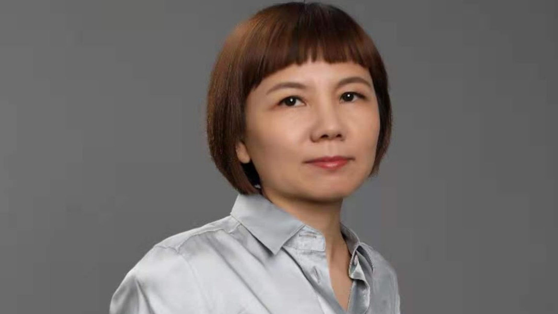Edelman Names Xiaoyan Wang as Health Lead for China | LBBOnline