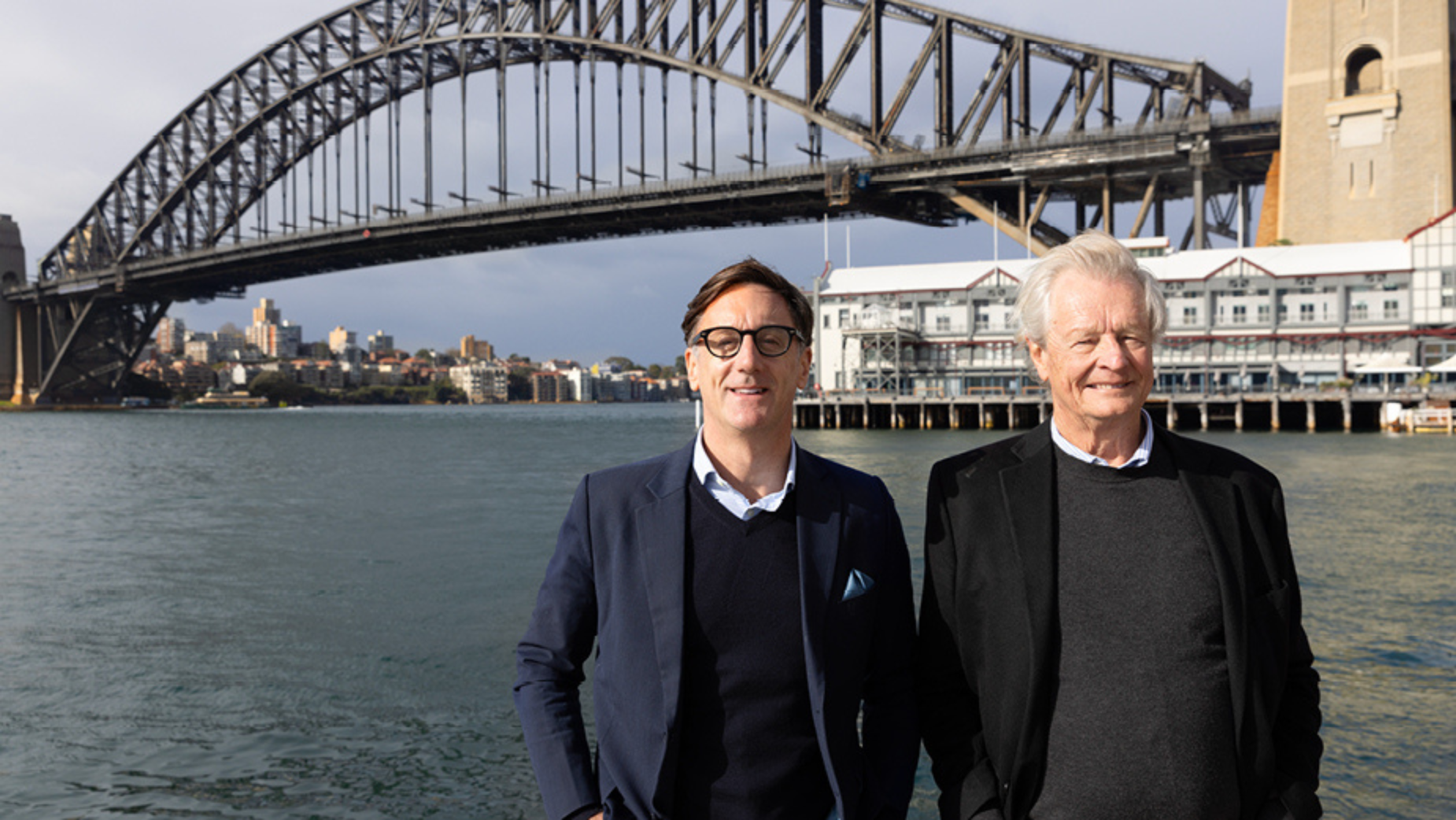 Cannes Lions appoints Advertising Council Australia as national ...