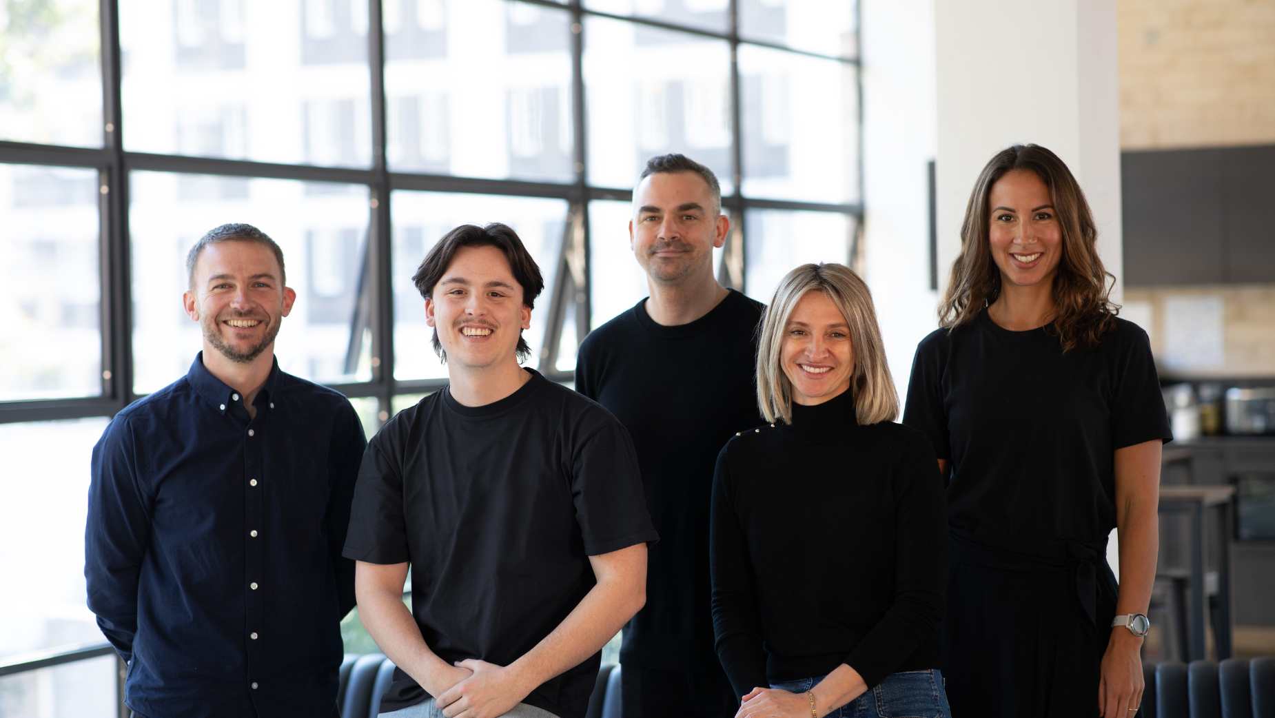 Innocean Australia Announces Several New Hires to Bolster End to End ...