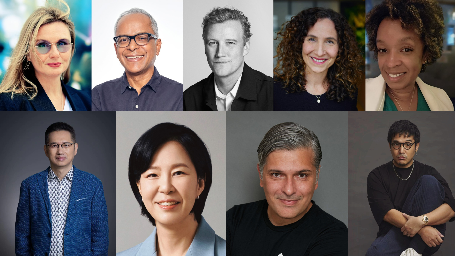 Mad Stars Conference Demystifies AI to Reveal a Potential Powerhouse ...