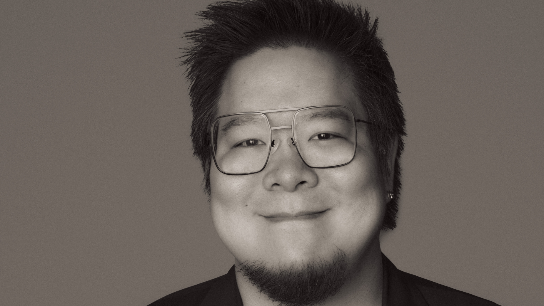 DDB Group Hong Kong Promotes Adrian Tso to Chief Strategy Officer ...