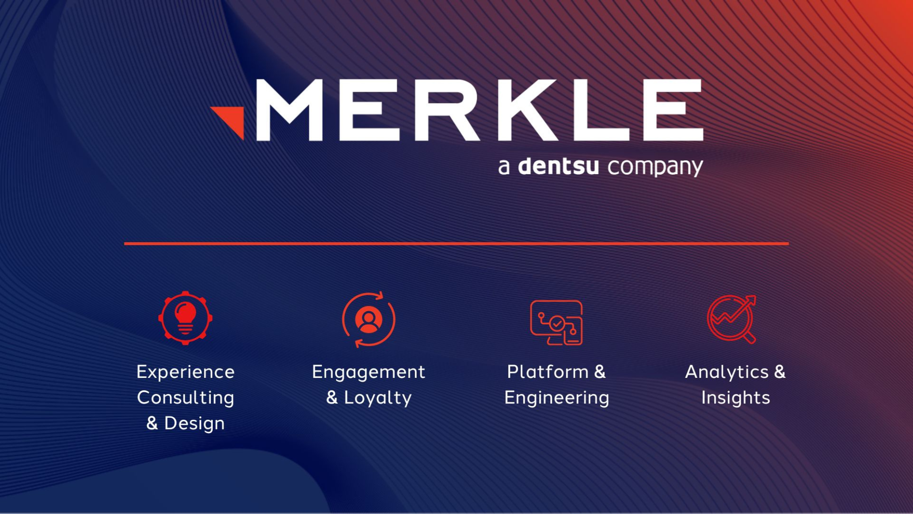 Dentsu Enhances Integrated Customer Experience Management Offerings in Southeast Asia with ...